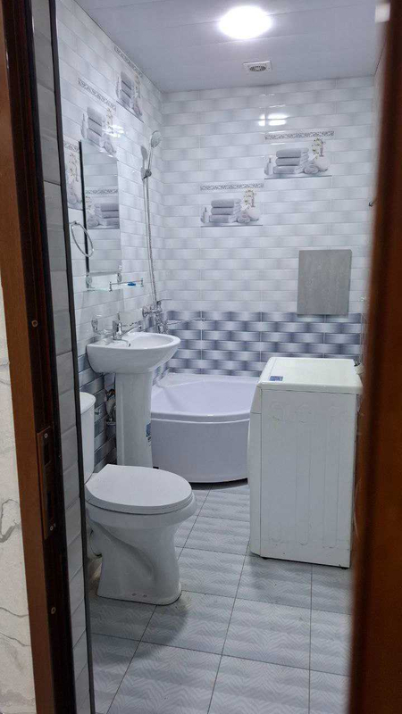 СРОЧНО сдам 2/2/5 Феруза. Эко Базар. Мирзо Улугбек