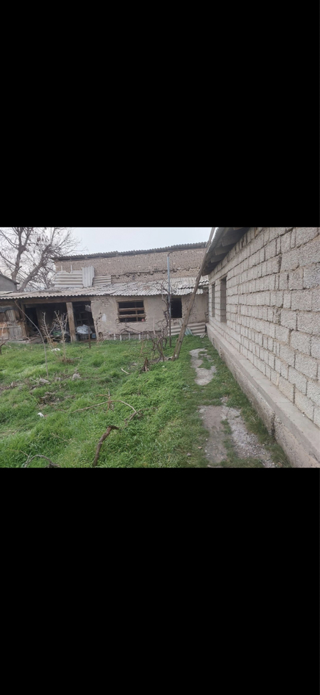 Срочно продется участок 14,8