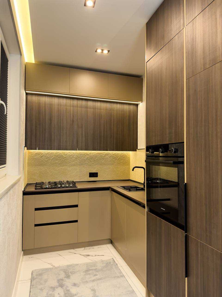 Срочно продается 2*3 квартира. Ц-5.