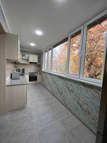 Продается квартира, Чиланзар 1 квартал, 2/3/4