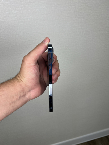 В Рассрочку Apple Iphone 13 Pro Max (Muddatli To’lov) Nasiya Savdo