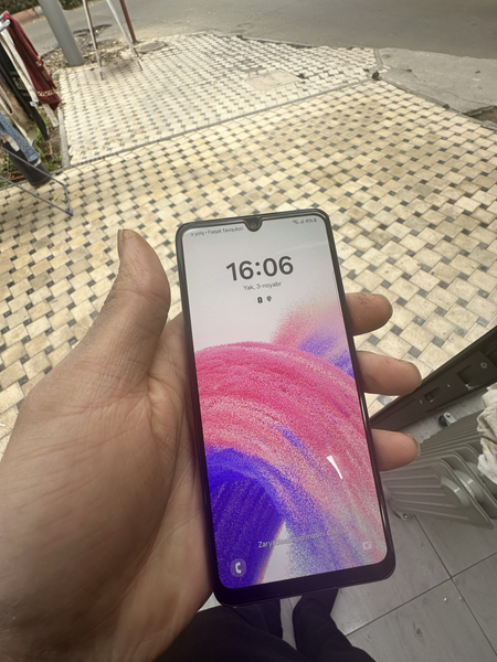 samsung a 33 6 128 sotiladi