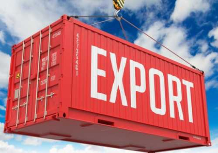 Поможем увеличить экспорт вашей продукции и товаров