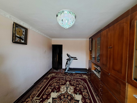 3 xonali uy tezda sotiladi