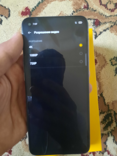 Realme 6 pro  (90 hz)  eng arzon o'yinlar uchun bundan yaxshiroq tel y