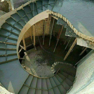Нолдан под ключгача уй курамиз