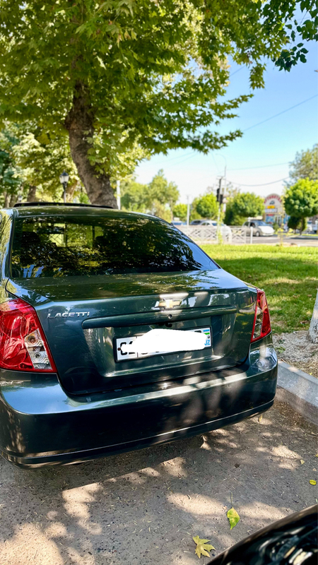 Gentra avtomat mokriy 2018