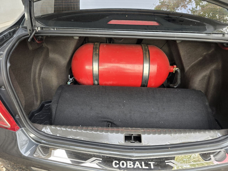 cobalt sotiladi 2023