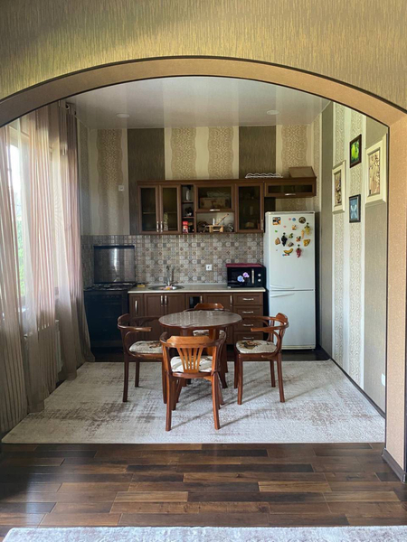 Продается Евродача , в лучшем дачном массиве