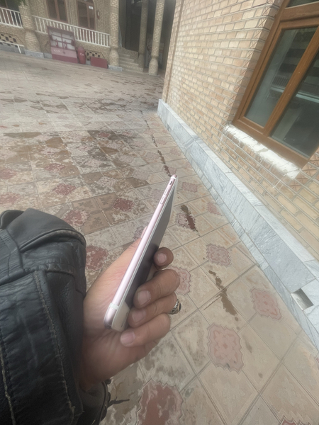 iphone 7 plus 128 gb