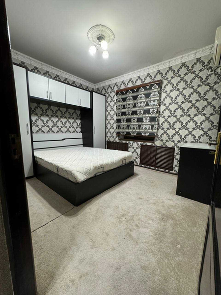 Продажа квартиры Юнус Абад 4 4/2/9 ID LR 115