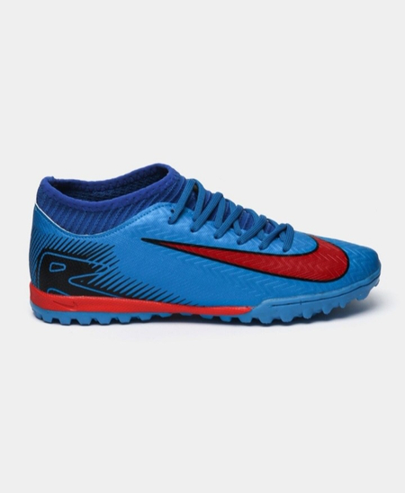 Nike новые Бутсы сороконожки 43р
