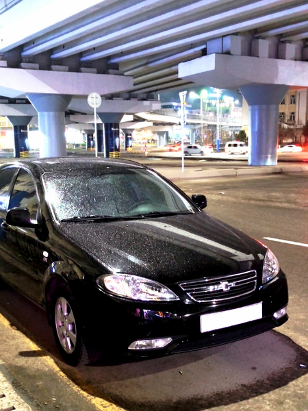 Rent a car / arenda avto / авто прокат