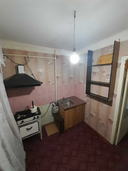 Аренда 1 хона, Чирчиқ Навоий
