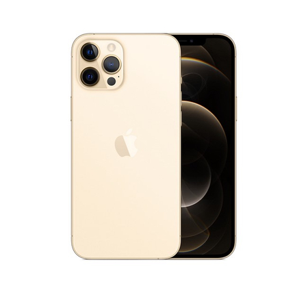 Iphone 11 PRO Max 512GB золотой
