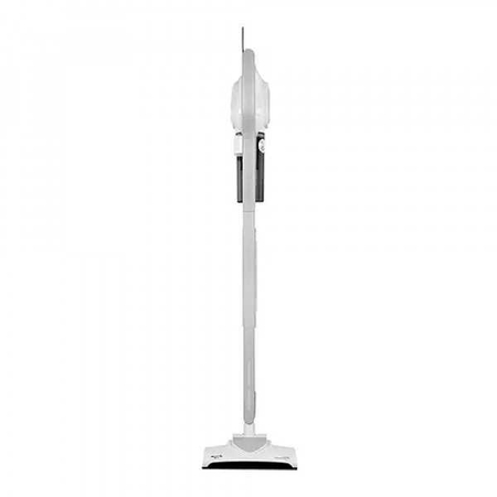 Пылесос Deerma Vacuum Cleaner DX700,