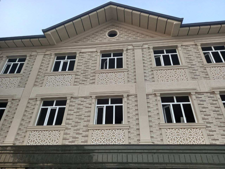 Tunikabond qilamiz sifatli va arzon narxda siz istgan fasonda