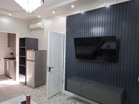 Чилонзор-Домбираобод 1^2/3/4 Продаю срочно