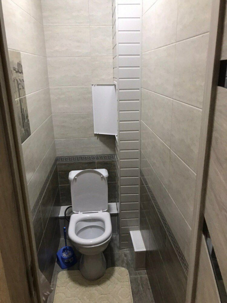 квартира Сдается в центре
