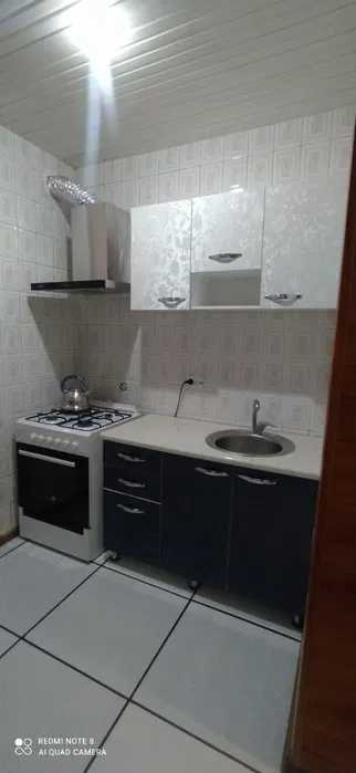 Аренда 2 комнатной квартиры на Ю-19 квартале ID: MD 243