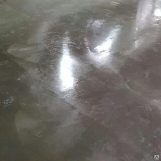 Sityashka xizmati Услуга стежка