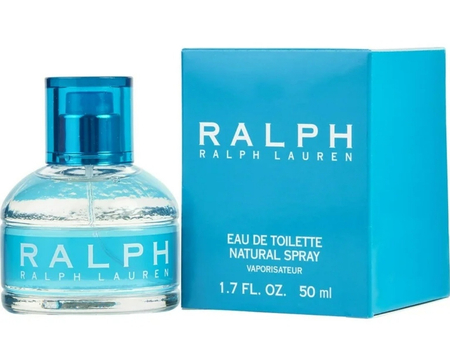 Ralph Lauren  редкие ароматы в наличии 30мл, 50 мл