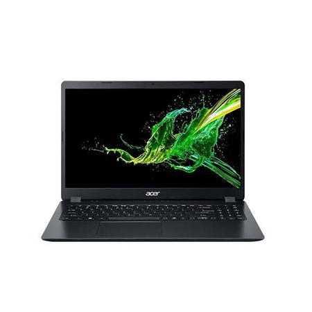 Aser I7 8565U ishlatilgan holati zur ssd 256 quyilgan ddr 16 quyilgan