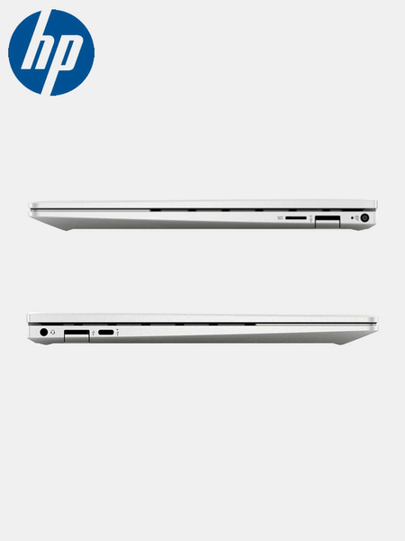 notebook hp yangi