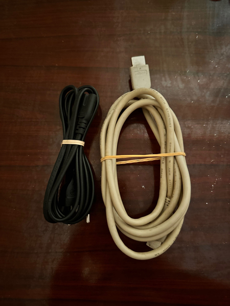 Play Station 3 Slim. Ҳолати идеал. Регион: Европа