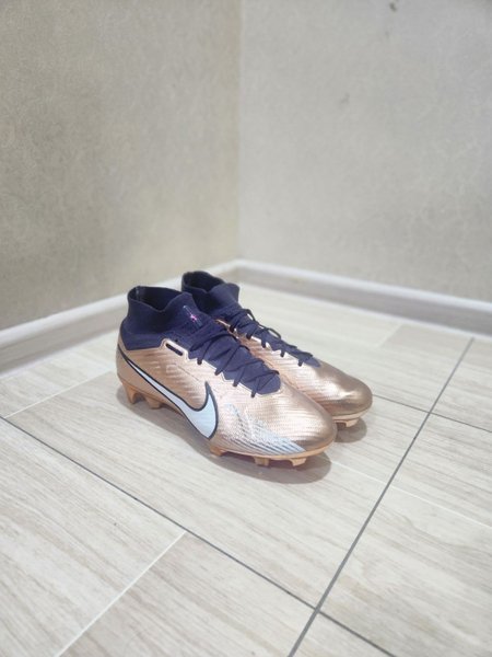 Butsi nike airzoom