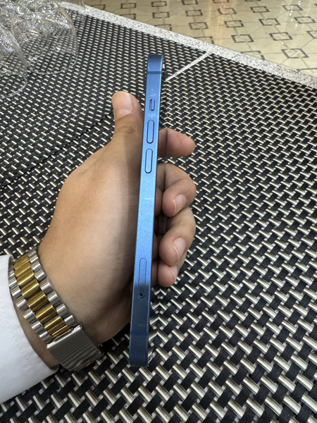 Iphone 13 128 gb