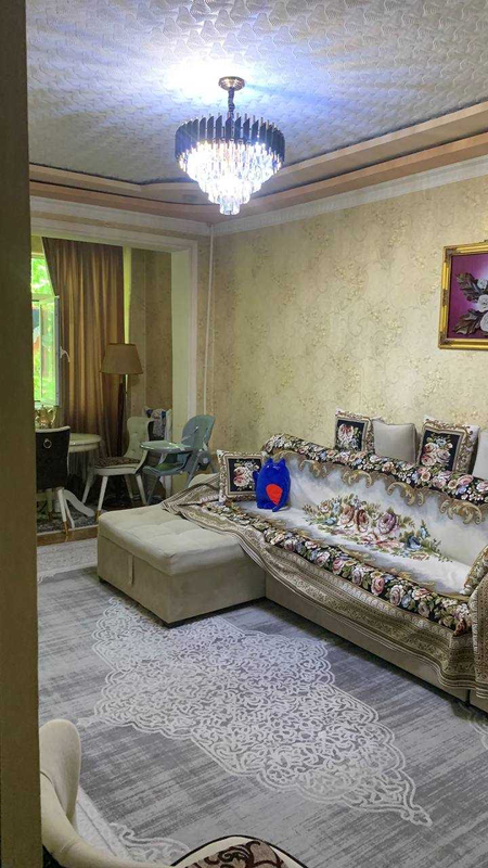 Продается Kвартира в Чиланзаре