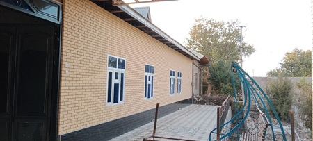 Padrashifka g'ishlari