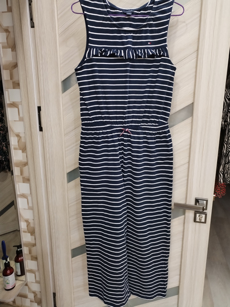 Комбензон tommi hilfiger новый