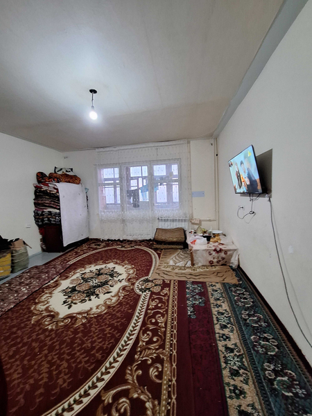 (К128189) Chilonzor tumanida 2-xonali kvartira sotiladi