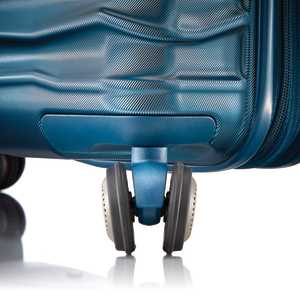 Чемоданы Samsonite Stryde 2 Hardside Expandable 2 pcs Luggage Set! NEW