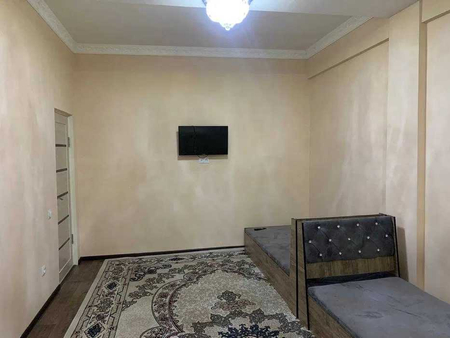 Kivartera Arenda Mirzo Ulug'bek