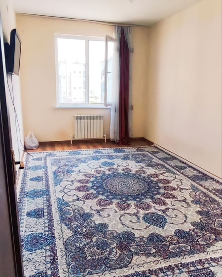 Yangi choshtepa prodaja