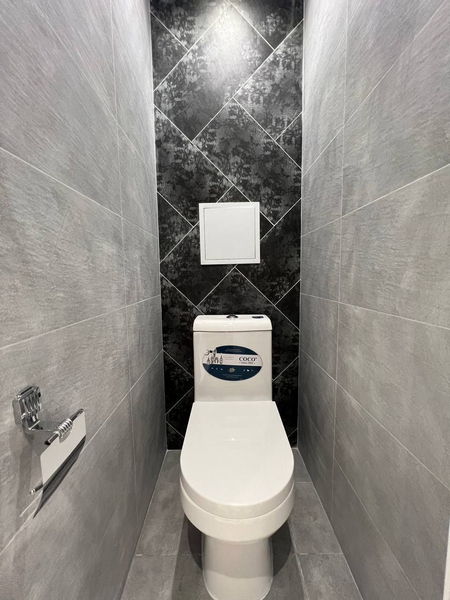 Продажа метро БИЙ