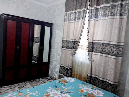Сдам квартиру на долгий срок