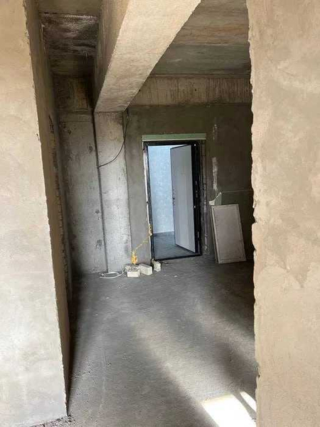 Poytaxt Residence 2ком 45м2 Коробка Ул.Махтумкули Метро Лучшая цена!!;
