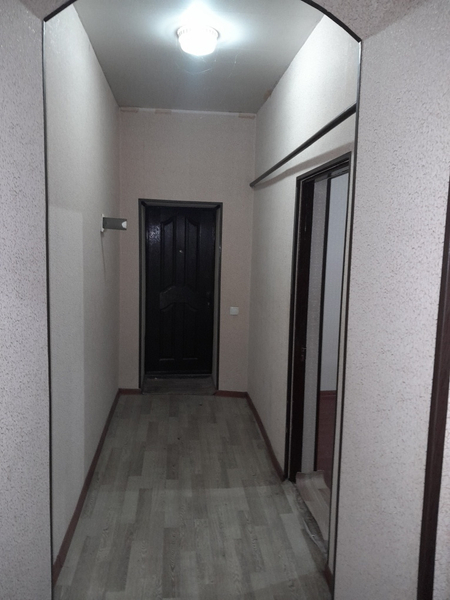 Продаётся 2/1/2 ташсельмаш 48м2