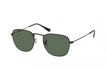 Оригинальные Очки Ray-Ban в ассортименте см.все фото