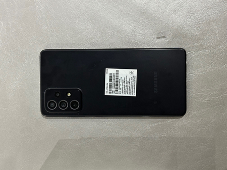 Galaxy A72 продам телефон!!!
