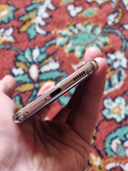 Srocna Samsung S21 5G 256/8