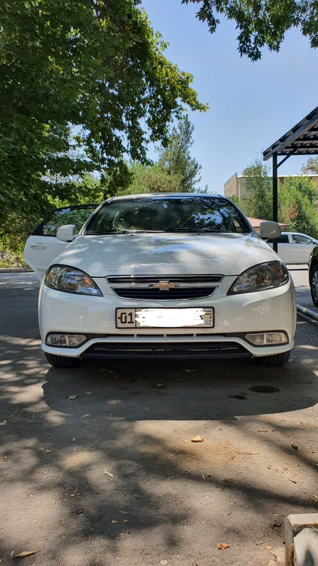 Продаётся Жентра 3-я позиция. Автомат 2018 г.в.