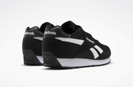 Reebok Rewind Run Shoes