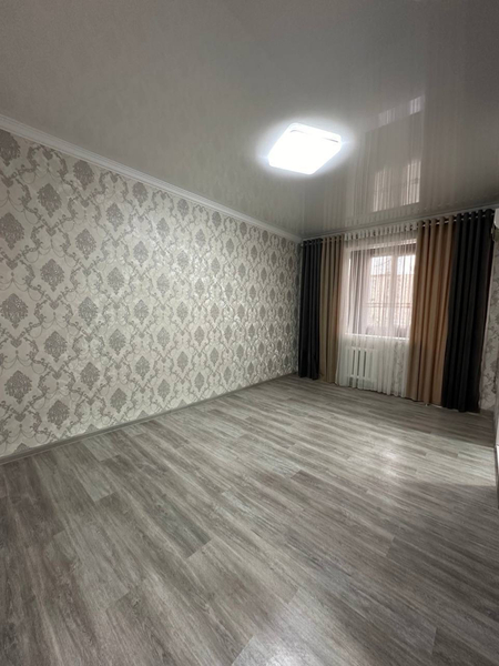Продается квартира Чиланзар 12. 2в3/3/4 Ор-р Шох Мед
