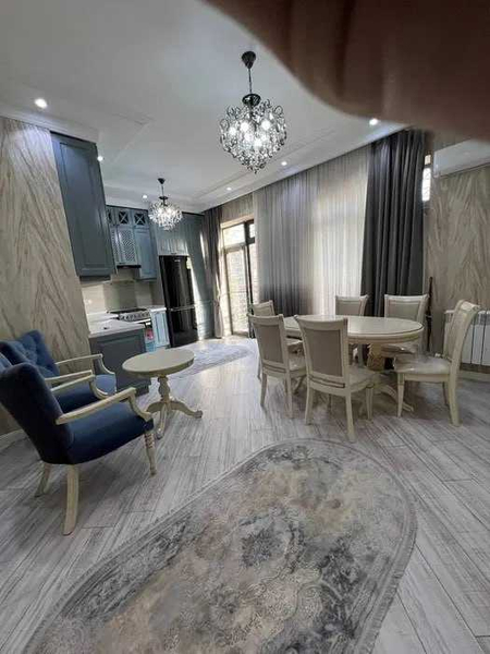 Territoriya Group Ориентир:Айти парк 3/4/7 !!