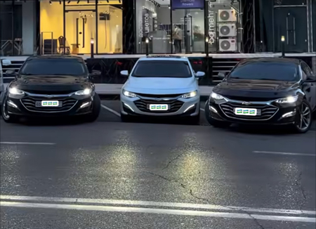 Rent uz rent car avto prokat arenda avto suxoy ijara kunlik arenda
